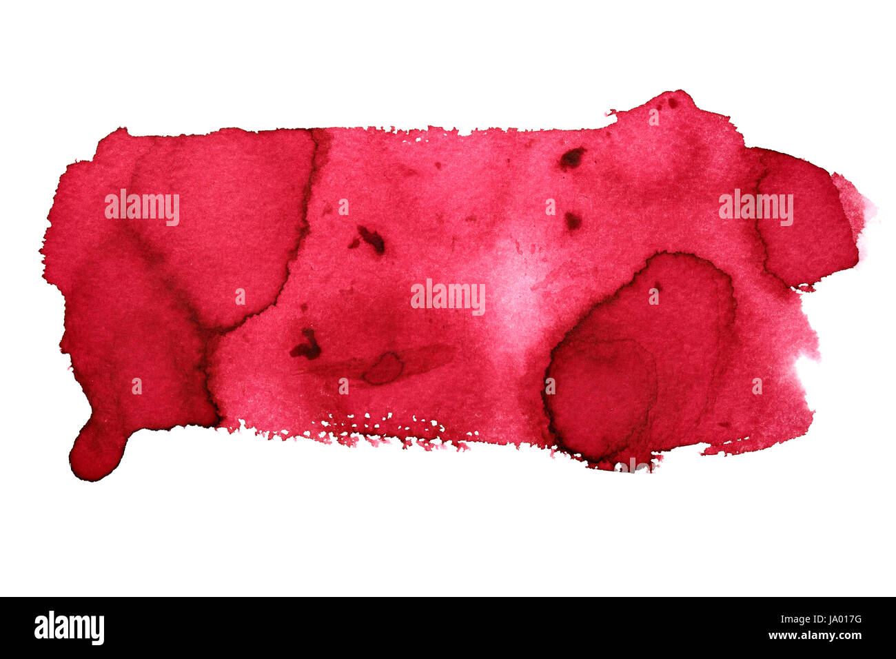 Maroon rectangle texture hi-res stock photography and images - Alamy