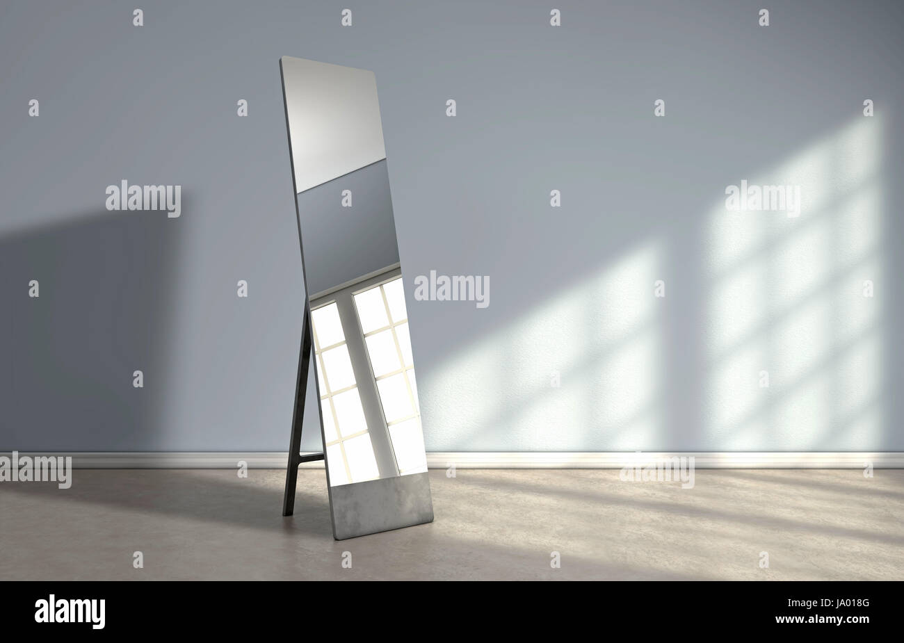 study, hall, seminar, board, desk, education, inside, furniture, modern ...