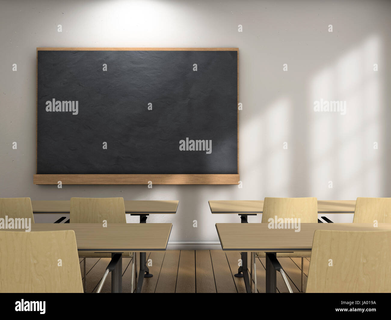 study, blue, office, seminar, board, desk, education, inside, green ...