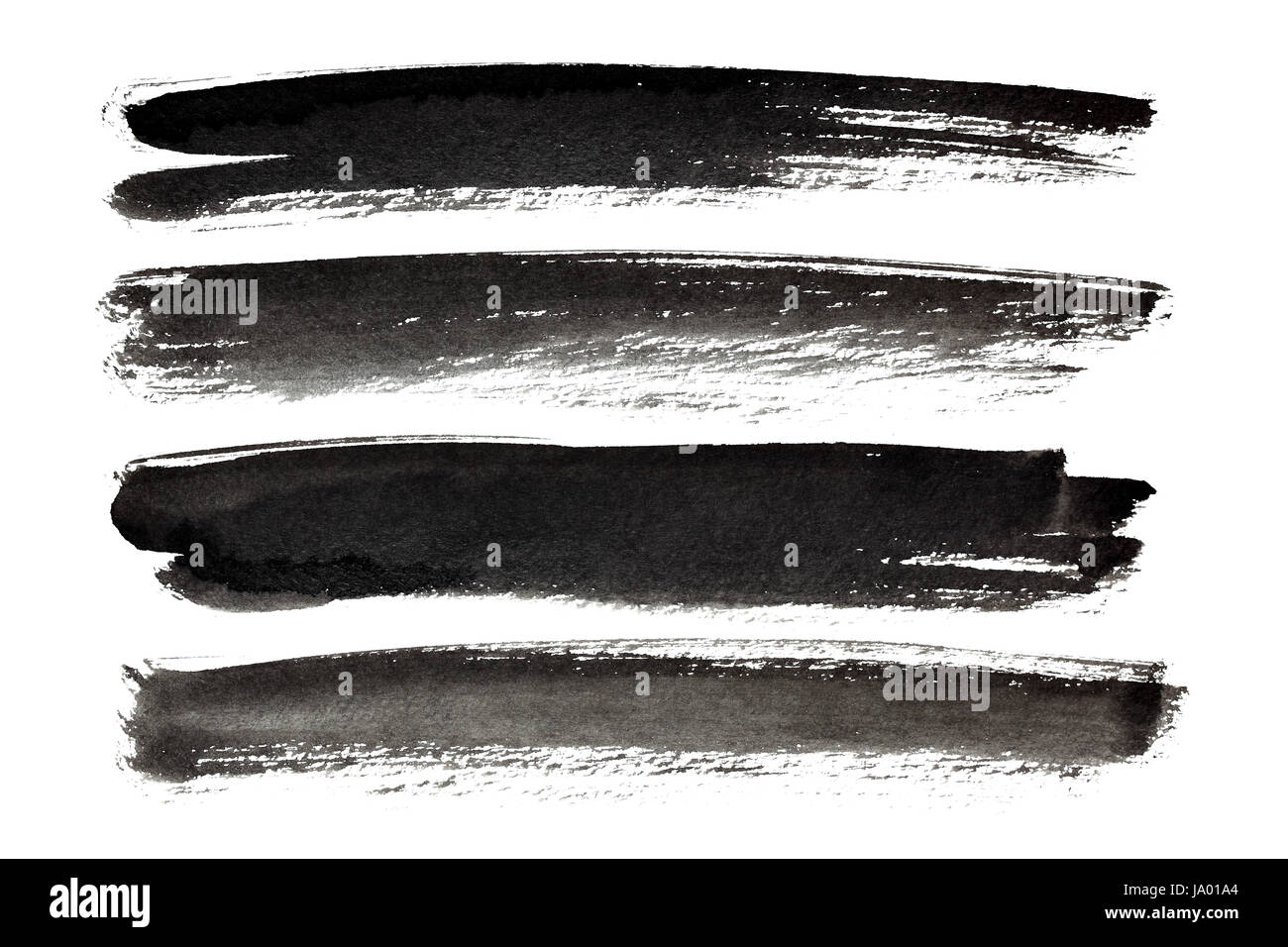 Strip line background Cut Out Stock Images & Pictures - Alamy