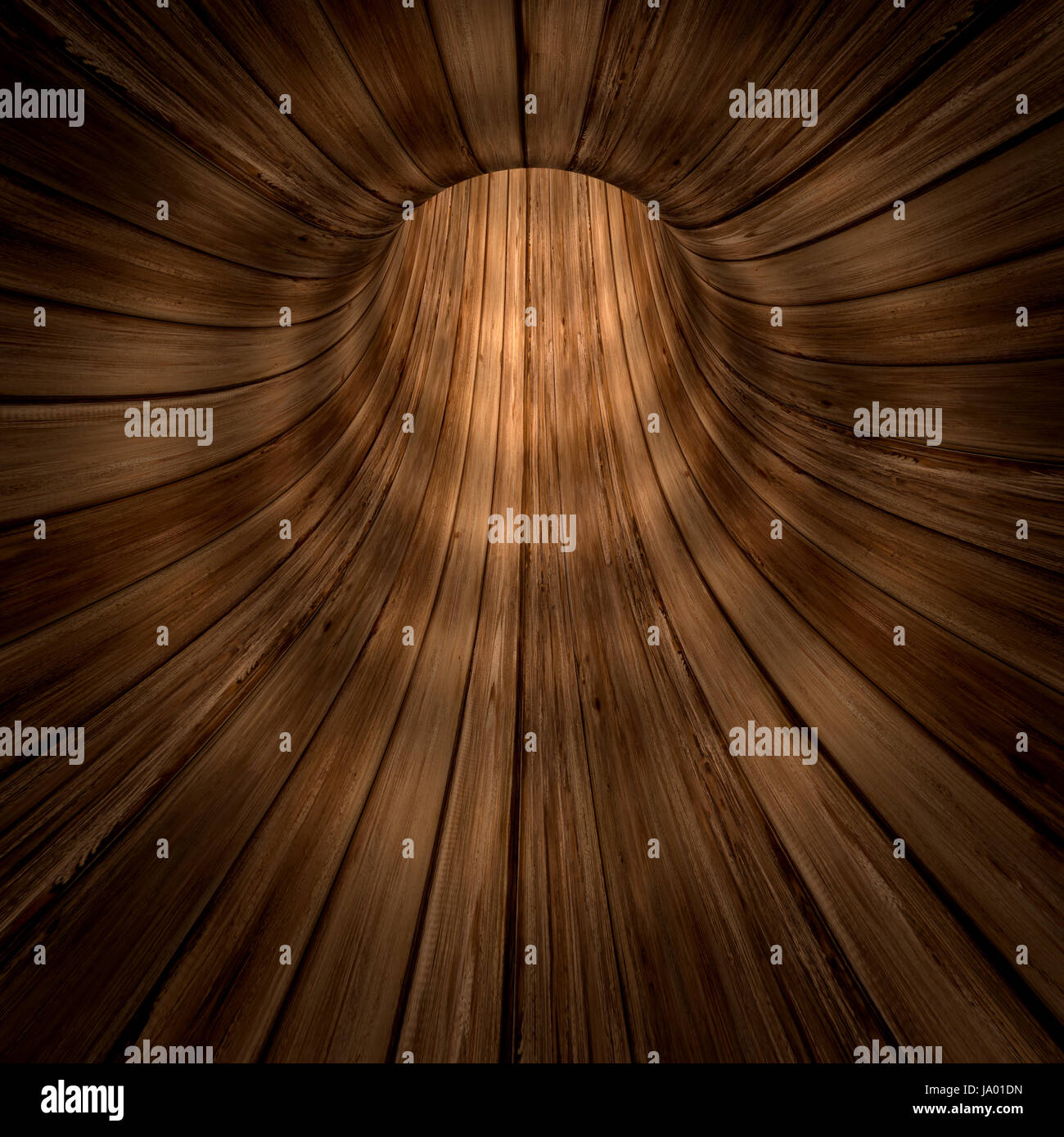 motion, postponement, moving, movement, corridor, inside, model, design ...