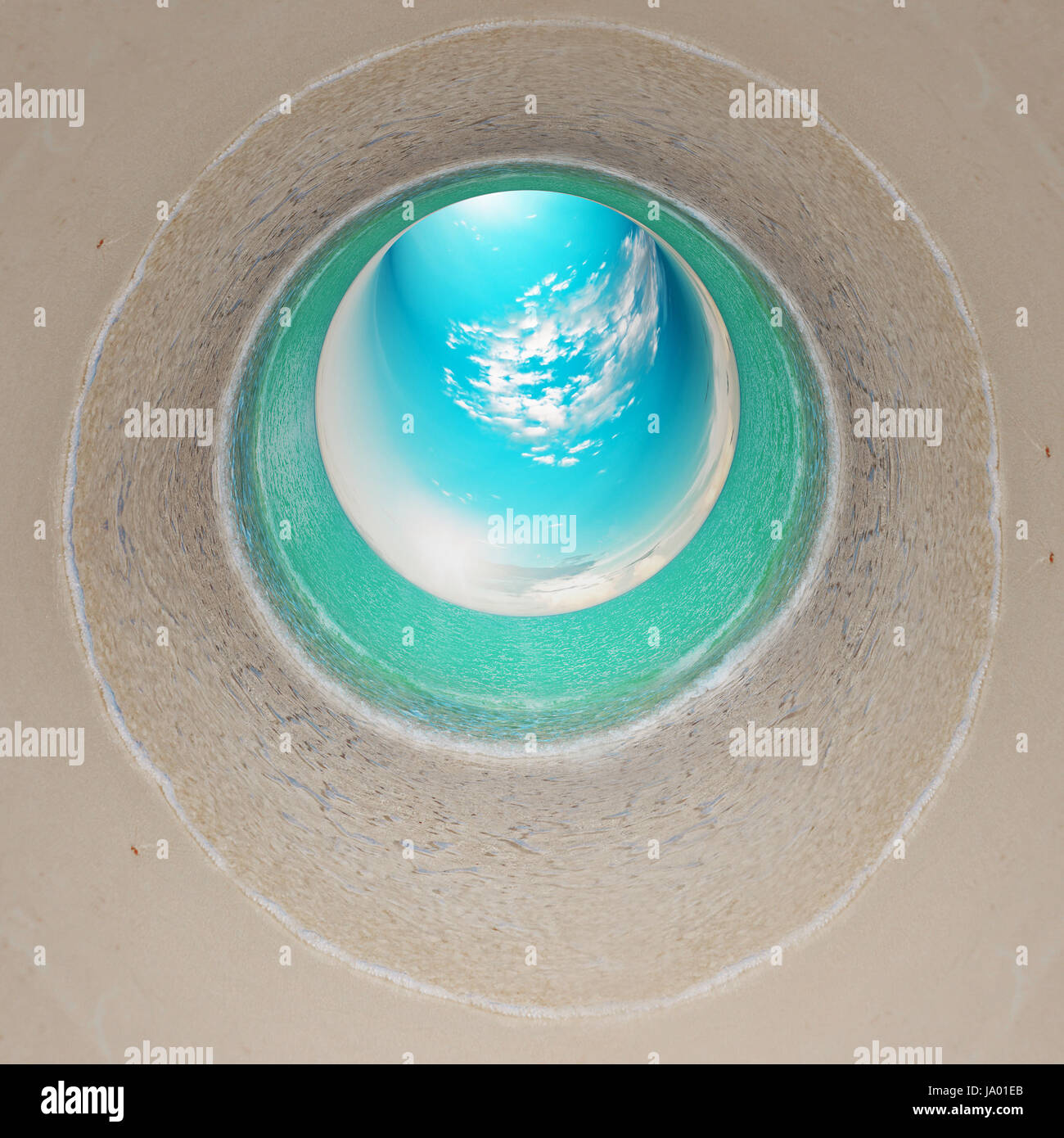 motion, postponement, moving, movement, corridor, travel, inside, model ...