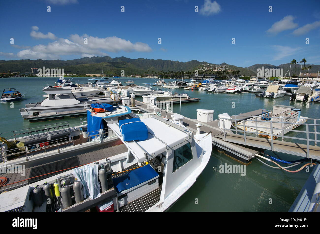 Kuapa pond hi-res stock photography and images - Alamy