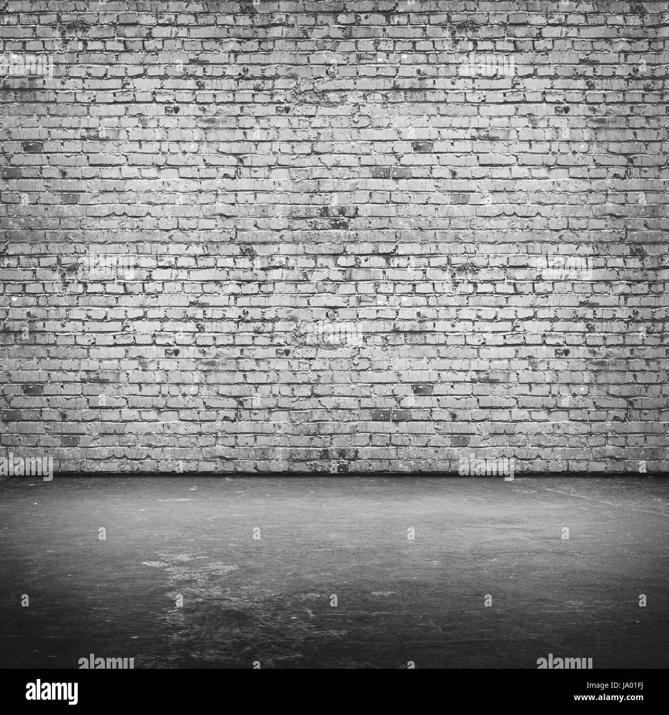 house, building, inside, stone, room, antique, rough, interior, blank ...