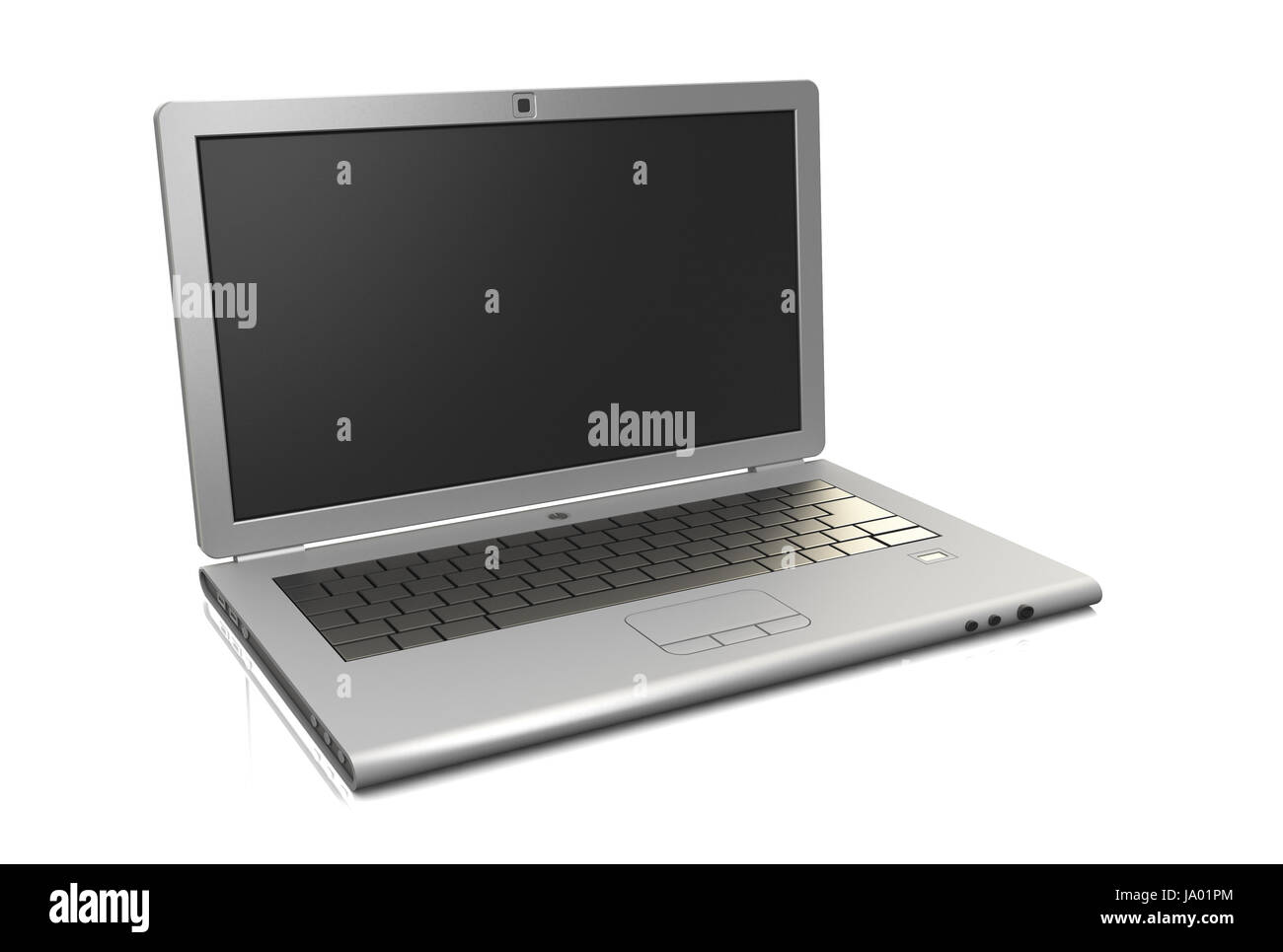 laptop, notebook, computers, computer, keyboard, PC, presentation ...