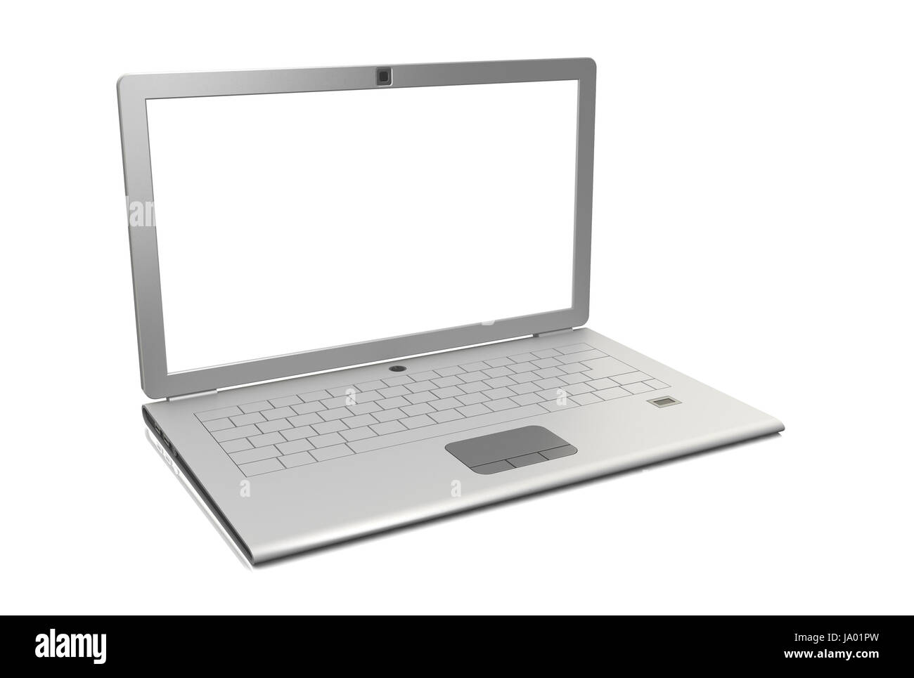 laptop, notebook, computers, computer, keyboard, PC, presentation ...