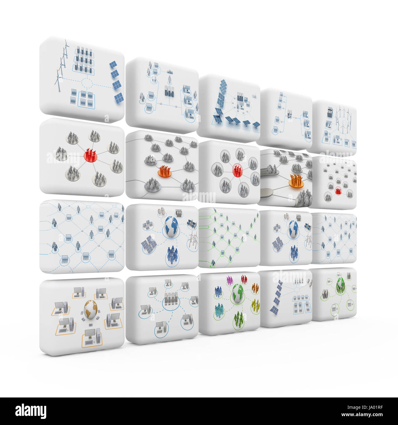 objects, model, design, project, concept, plan, draft, industry ...