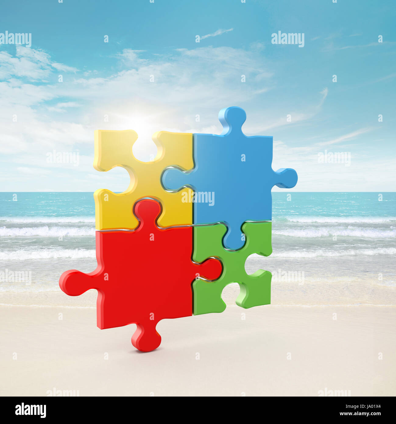 blue, travel, model, design, project, concept, plan, draft, relaxation ...
