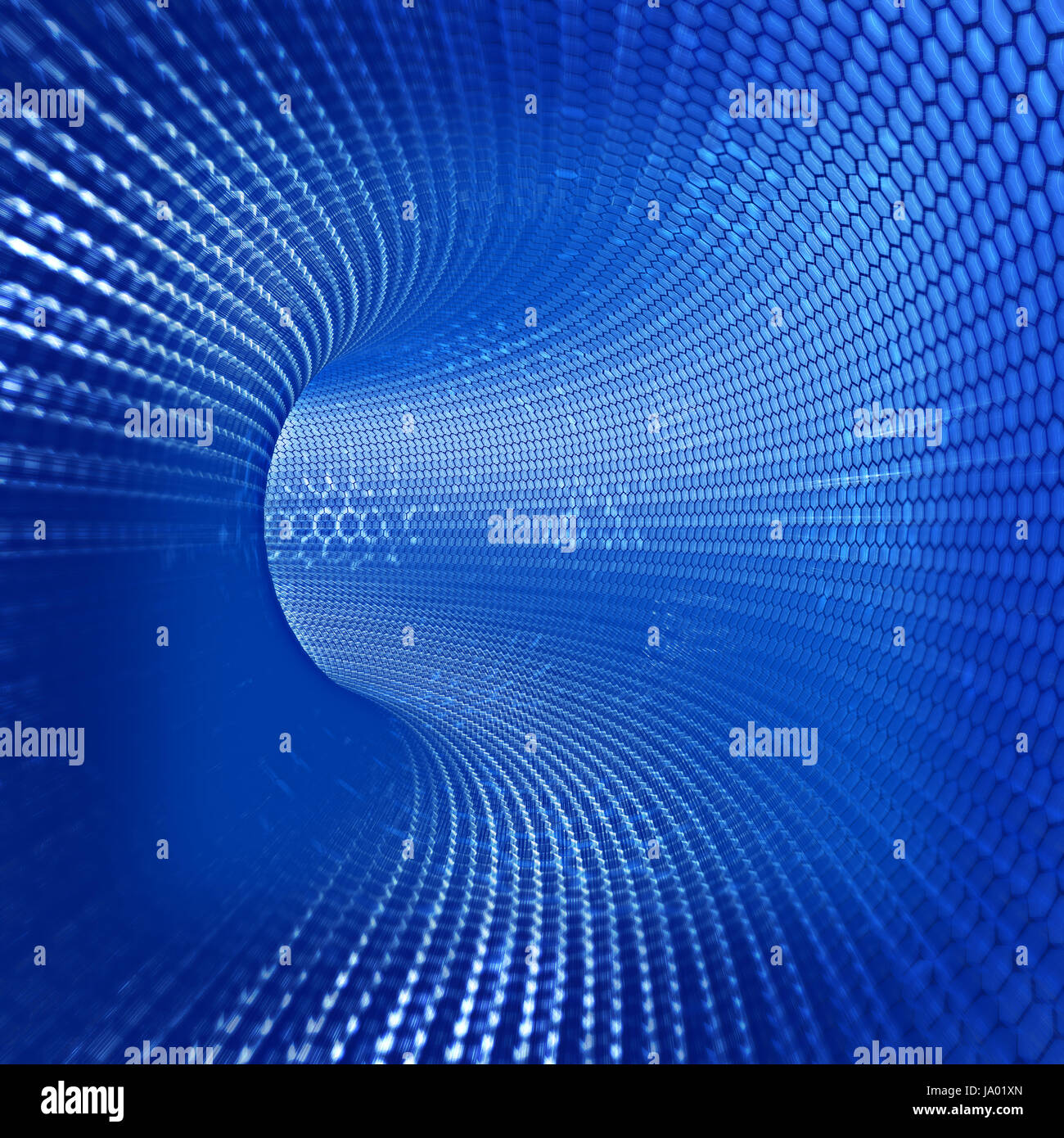 blue, model, design, project, concept, plan, draft, electronics ...