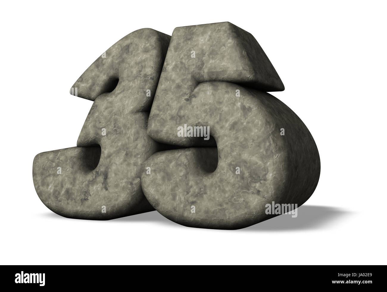 Thirty five hi-res stock photography and images - Alamy