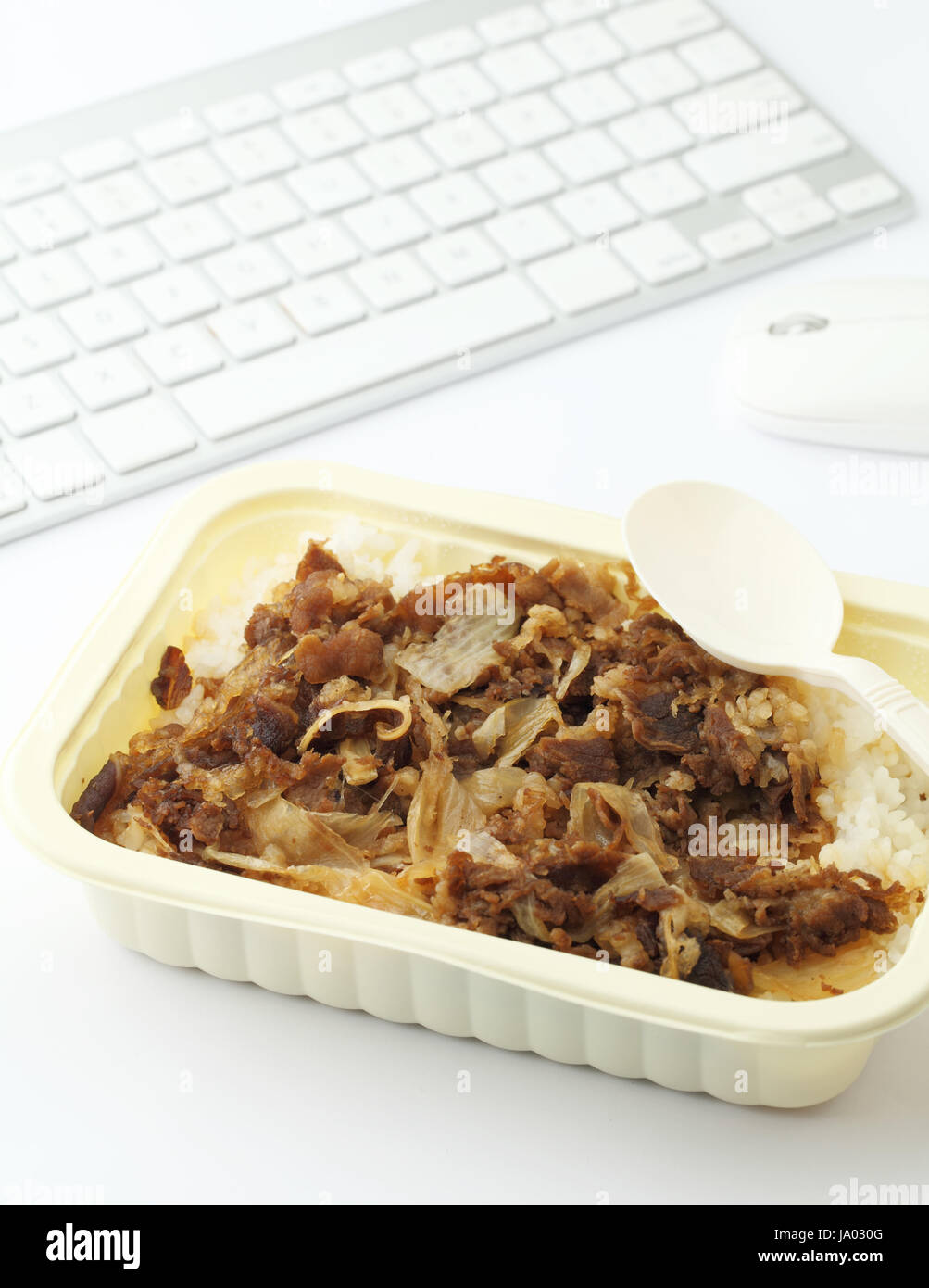 laptop, notebook, computers, computer, food, aliment, keyboard, desk ...