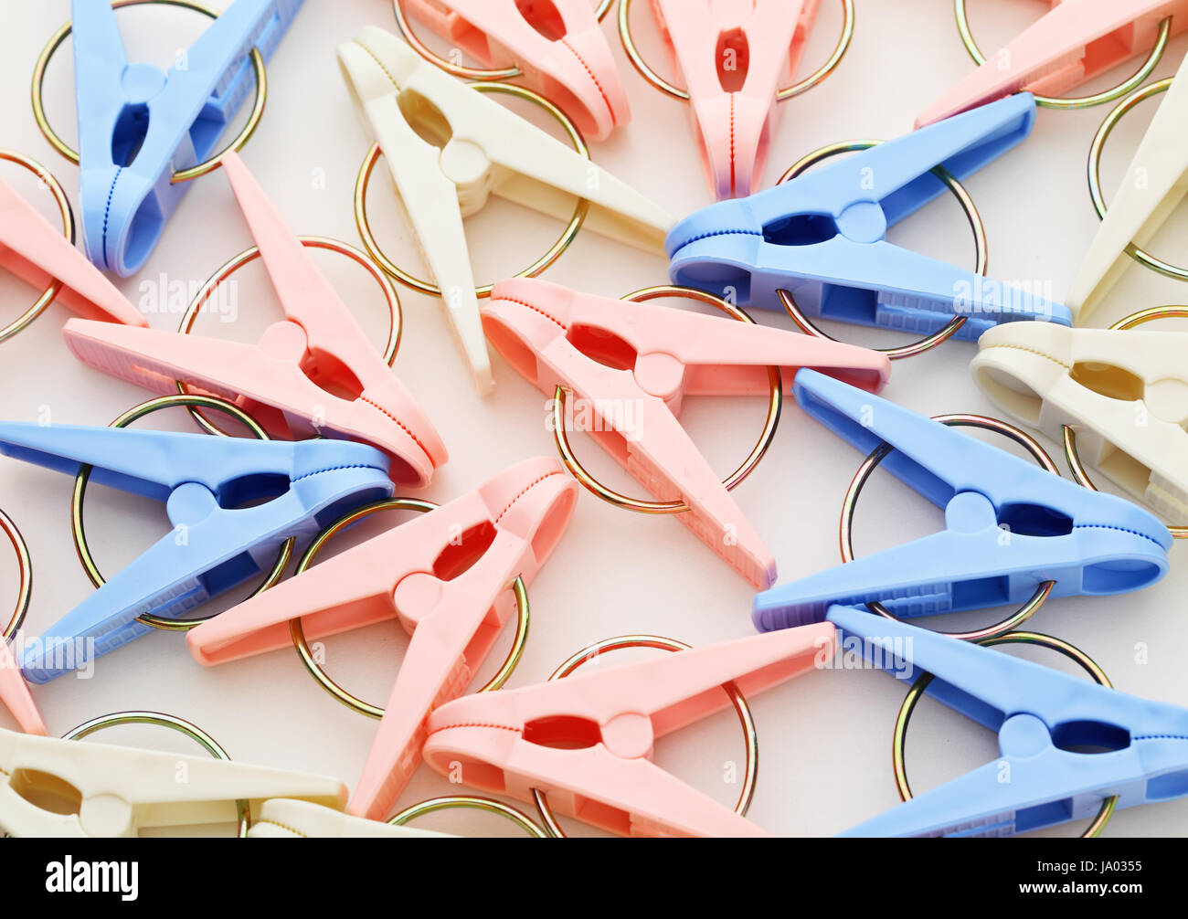 blue, isolated, colour, cord, dry, dried up, barren, hold, string ...