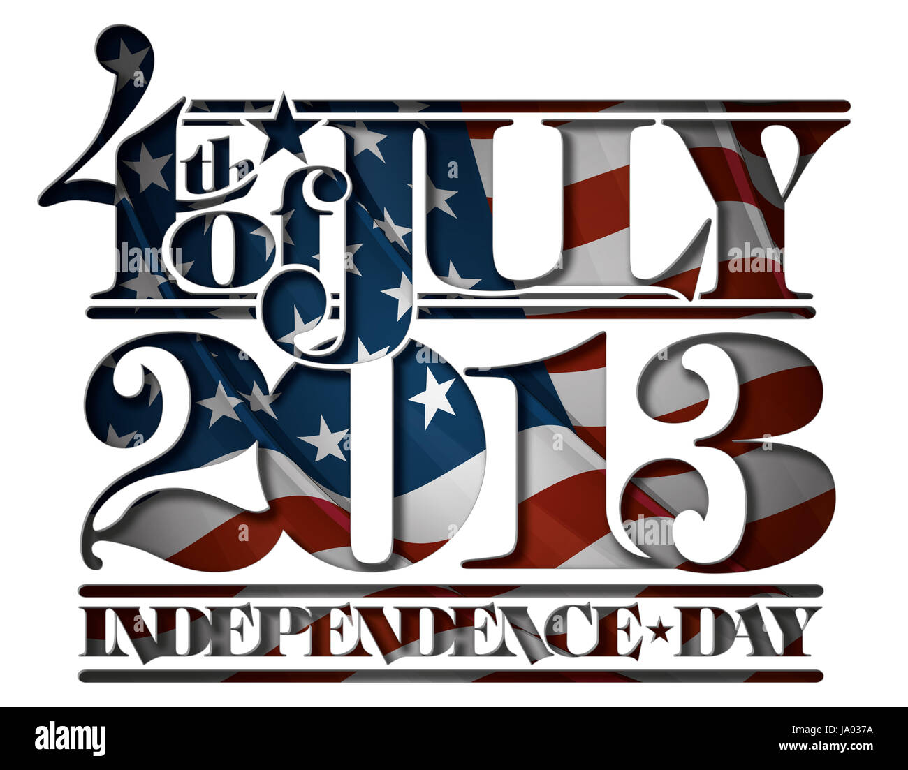 american, america, writing, font, typography, flag, lettering ...