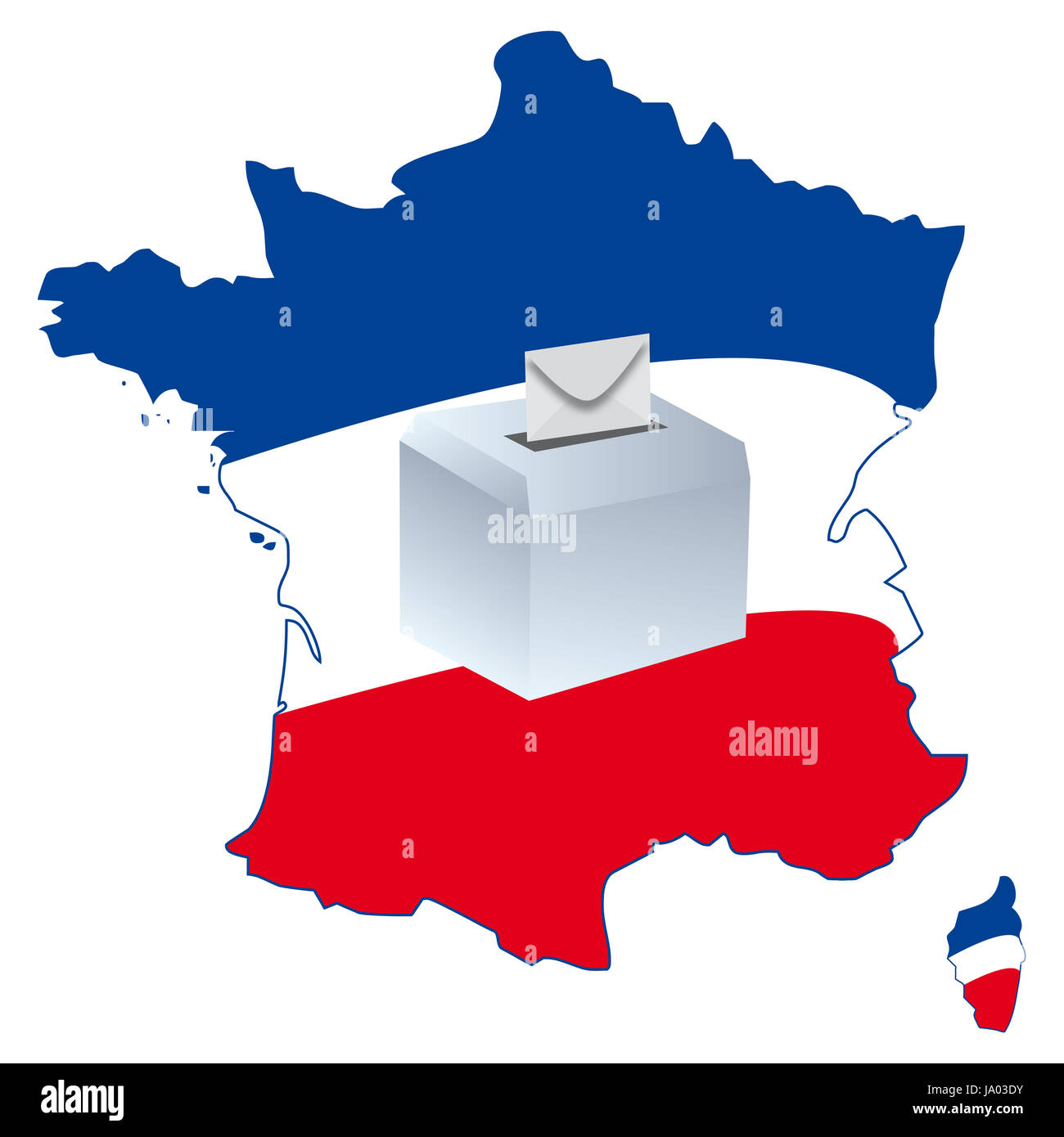 vote, voting, box, boxes, government, election, choosing, elections ...