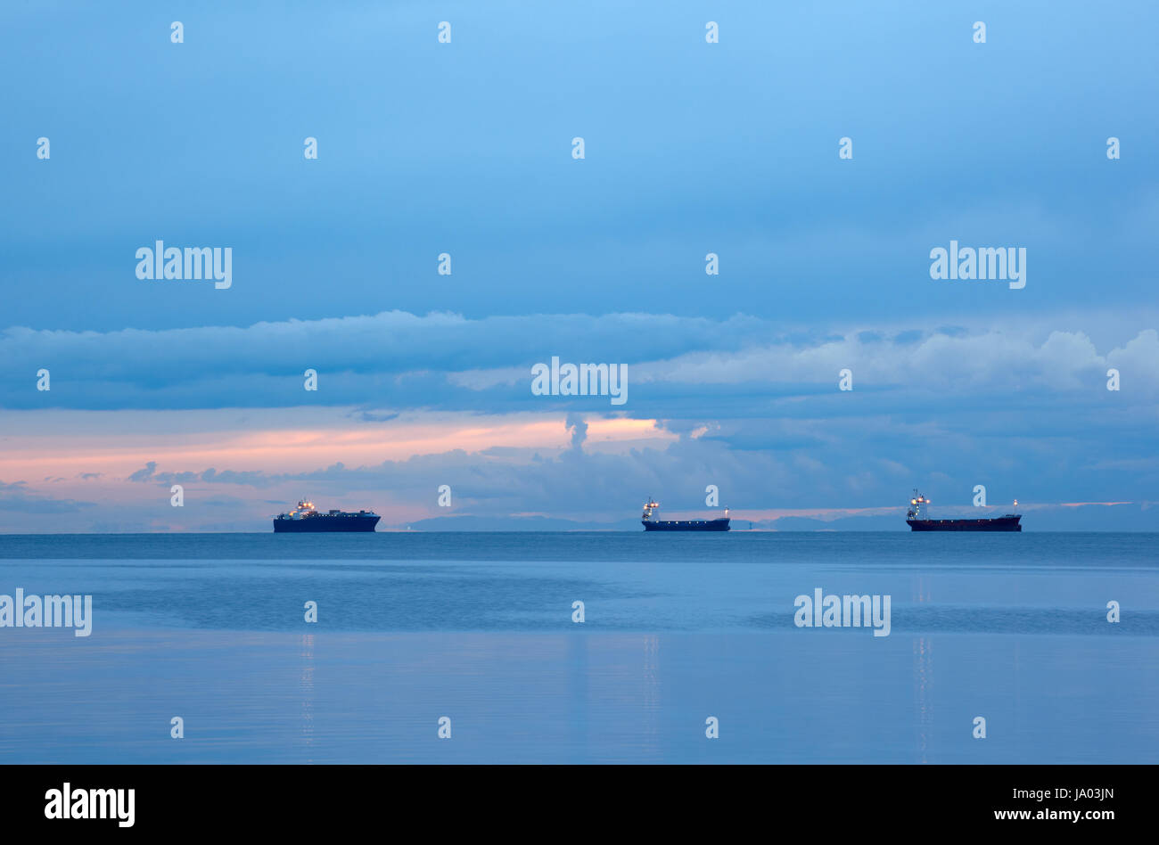 transport, boat, ship, salt water, sea, ocean, water, rowing boat ...