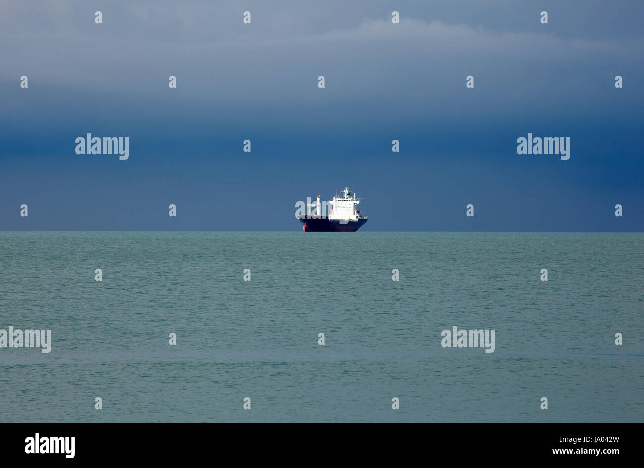 transport, boat, ship, salt water, sea, ocean, water, rowing boat ...