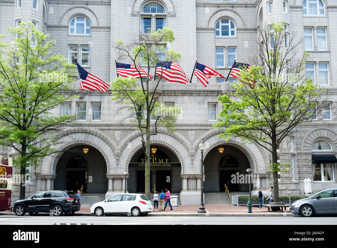 International design hotel hi-res stock photography and images - Alamy