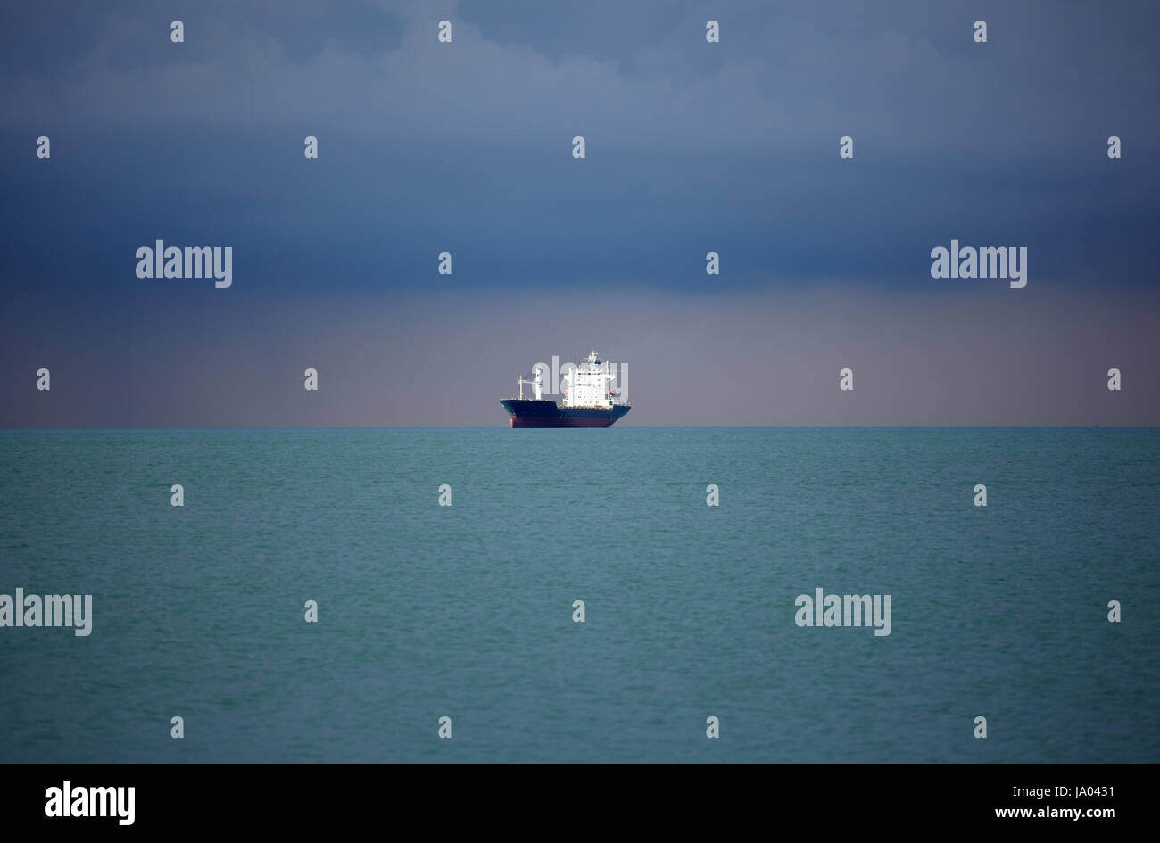 transport, boat, ship, salt water, sea, ocean, water, rowing boat ...