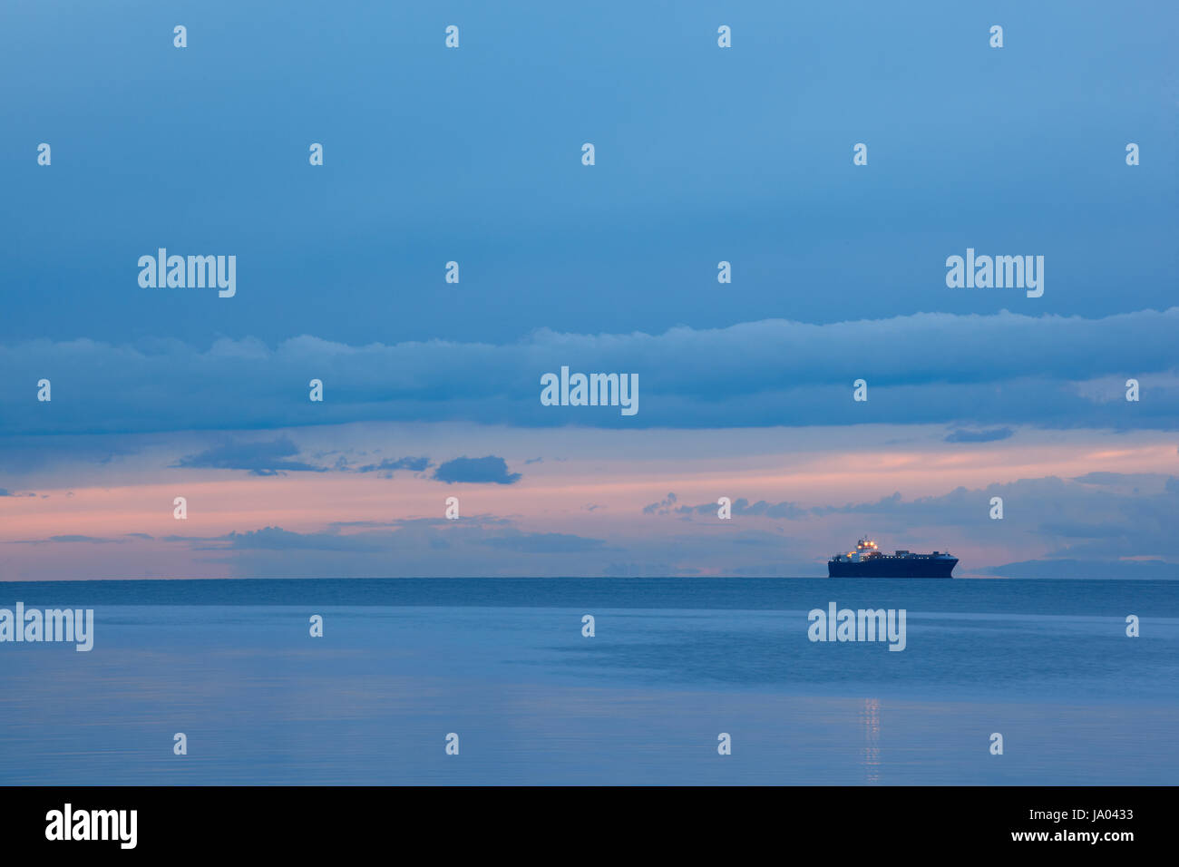 transport, boat, ship, salt water, sea, ocean, water, rowing boat ...