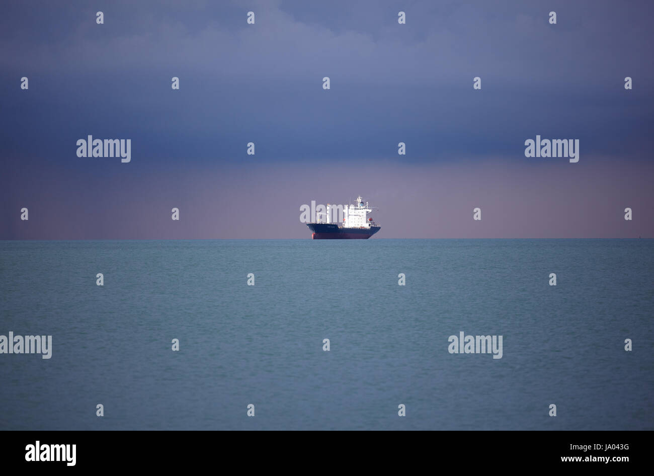 transport, boat, ship, salt water, sea, ocean, water, rowing boat ...