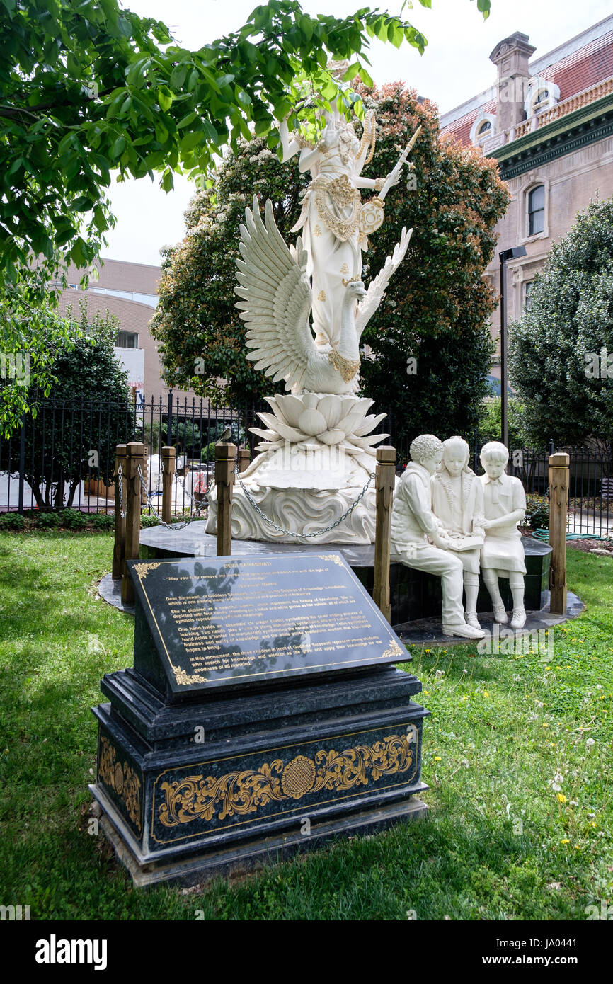 Indonesia Ambassador Stock Photos & Indonesia Ambassador Stock Images ...