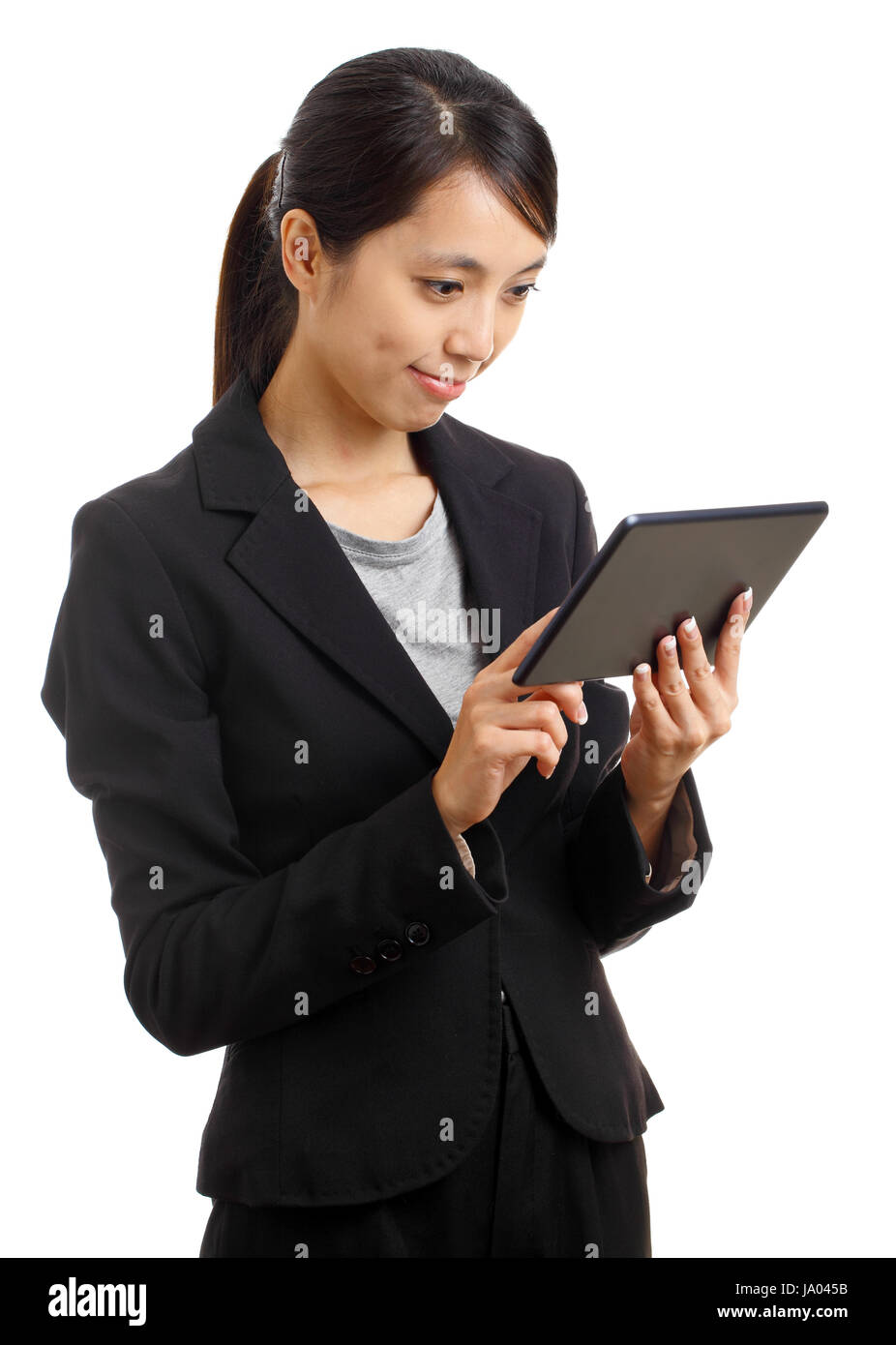 Woman Gesture Laugh Laughs Laughing Twit Giggle Smile Smiling