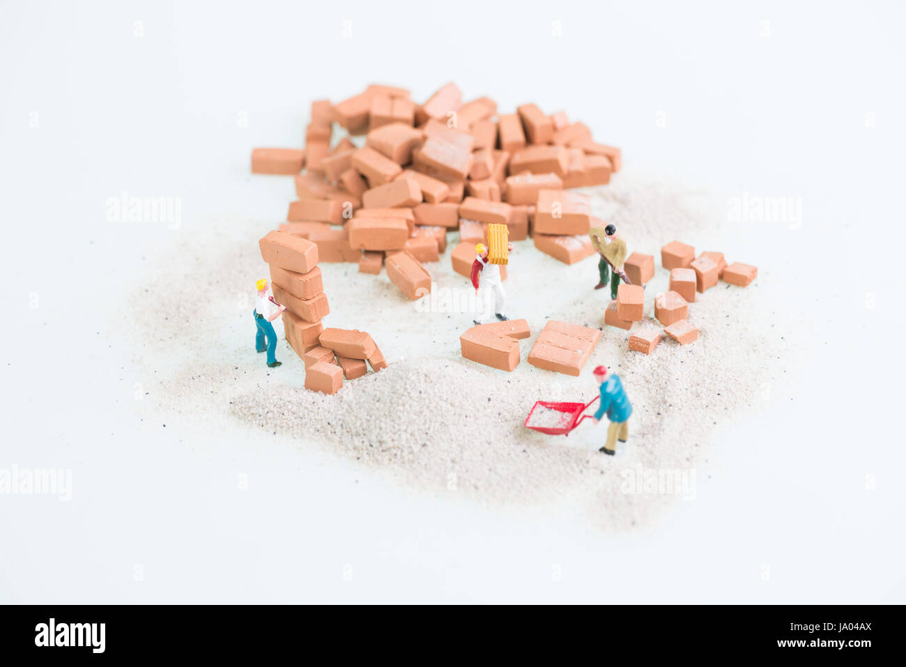 humans, human beings, people, folk, persons, human, human being, small ...