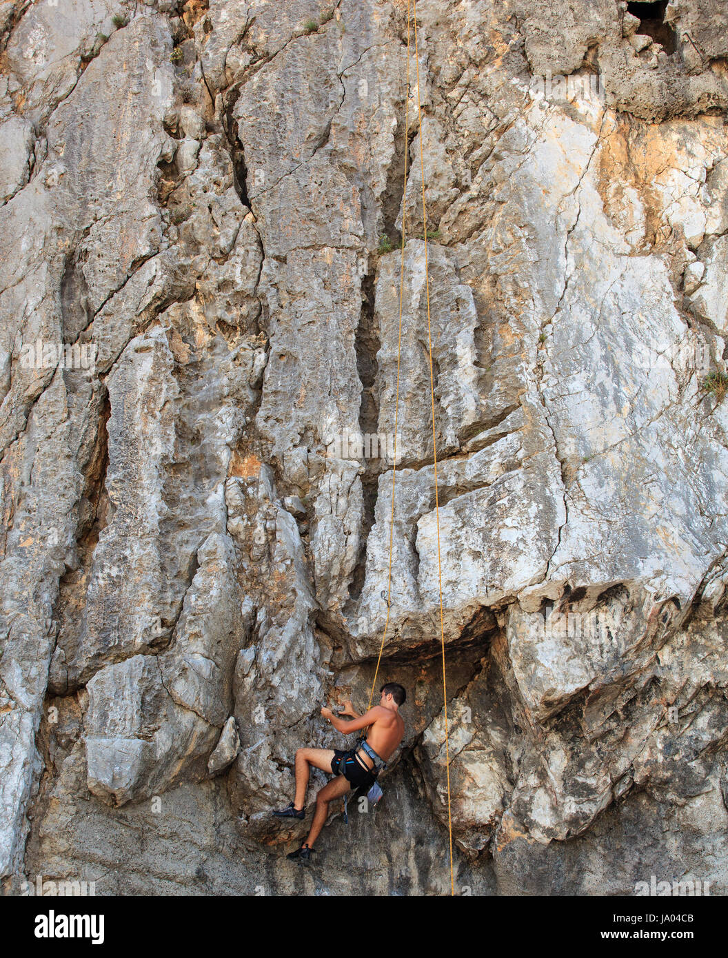 sport, sports, rock, rise, climb, climbing, ascend, uphill, tread ...