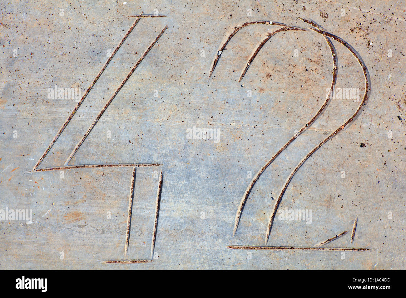 stone, five, marble, three, number, cipher, backdrop, background, stone ...