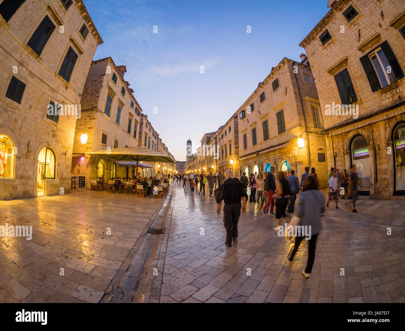World wide photo walk hi-res stock photography and images - Alamy