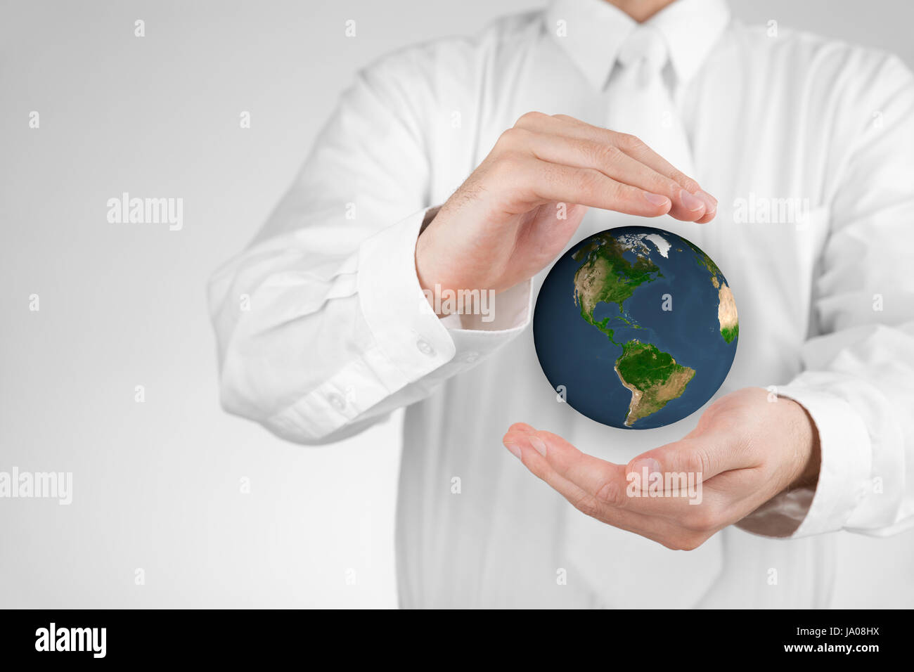 gesture, hand, hands, model, design, project, concept, plan, draft ...