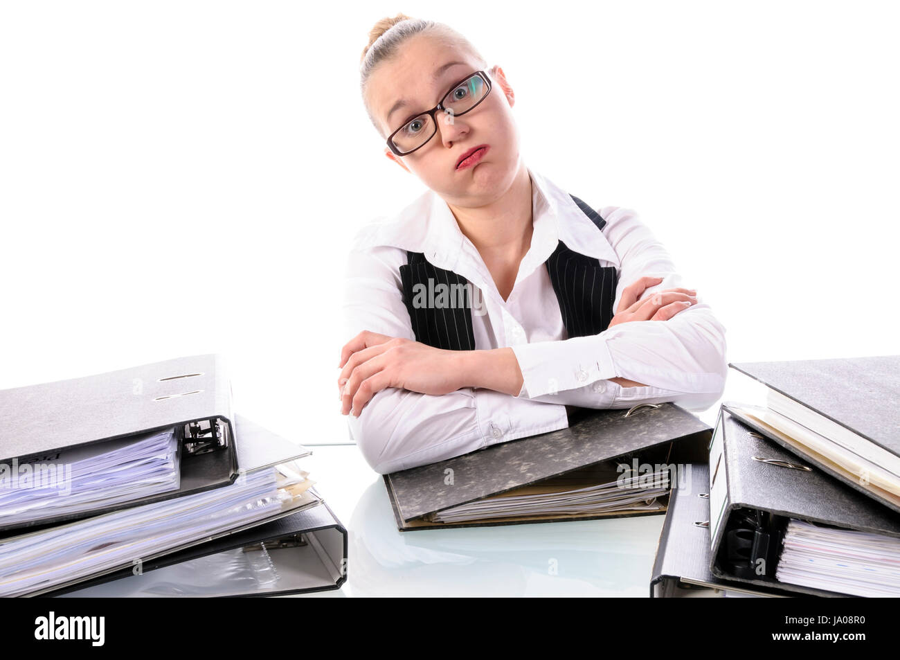 Woman desperate toilet hi-res stock photography and images - Alamy