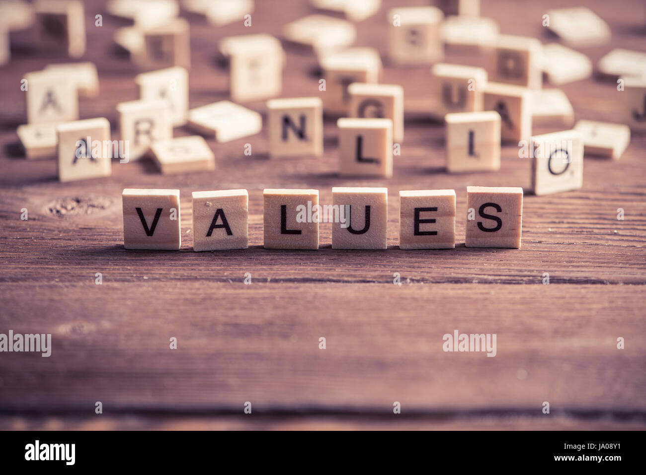 Value Stock Photos & Value Stock Images - Alamy