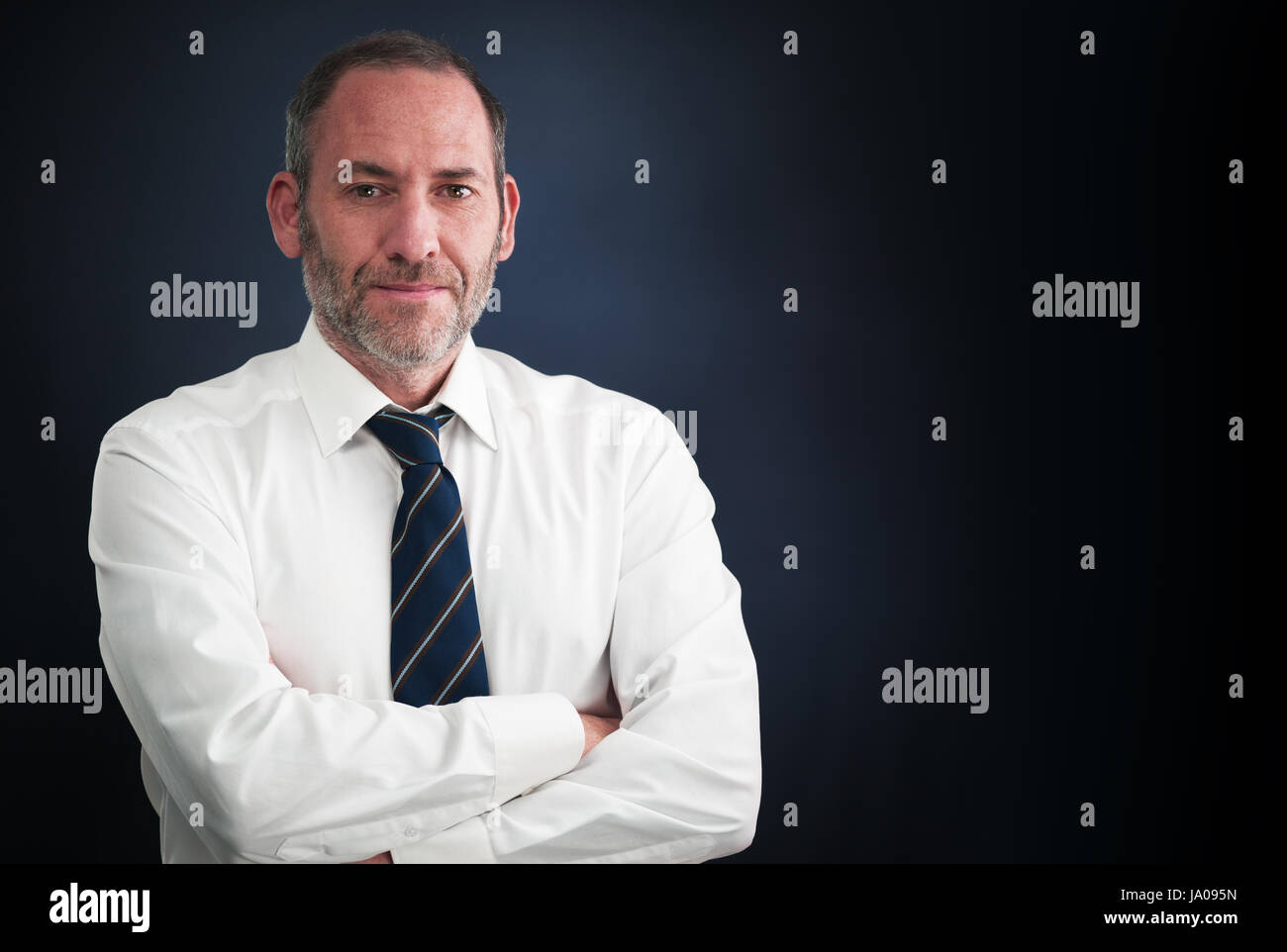 business man, businessman, graph, success, humans, human beings, people ...