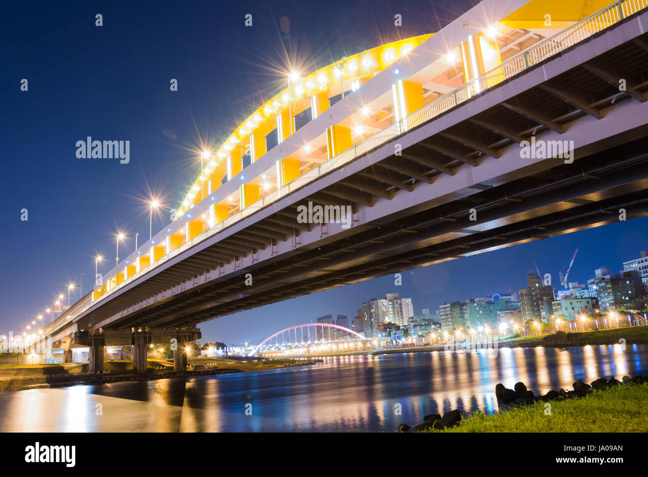 beautiful, beauteously, nice, city, town, famous, modern, modernity ...