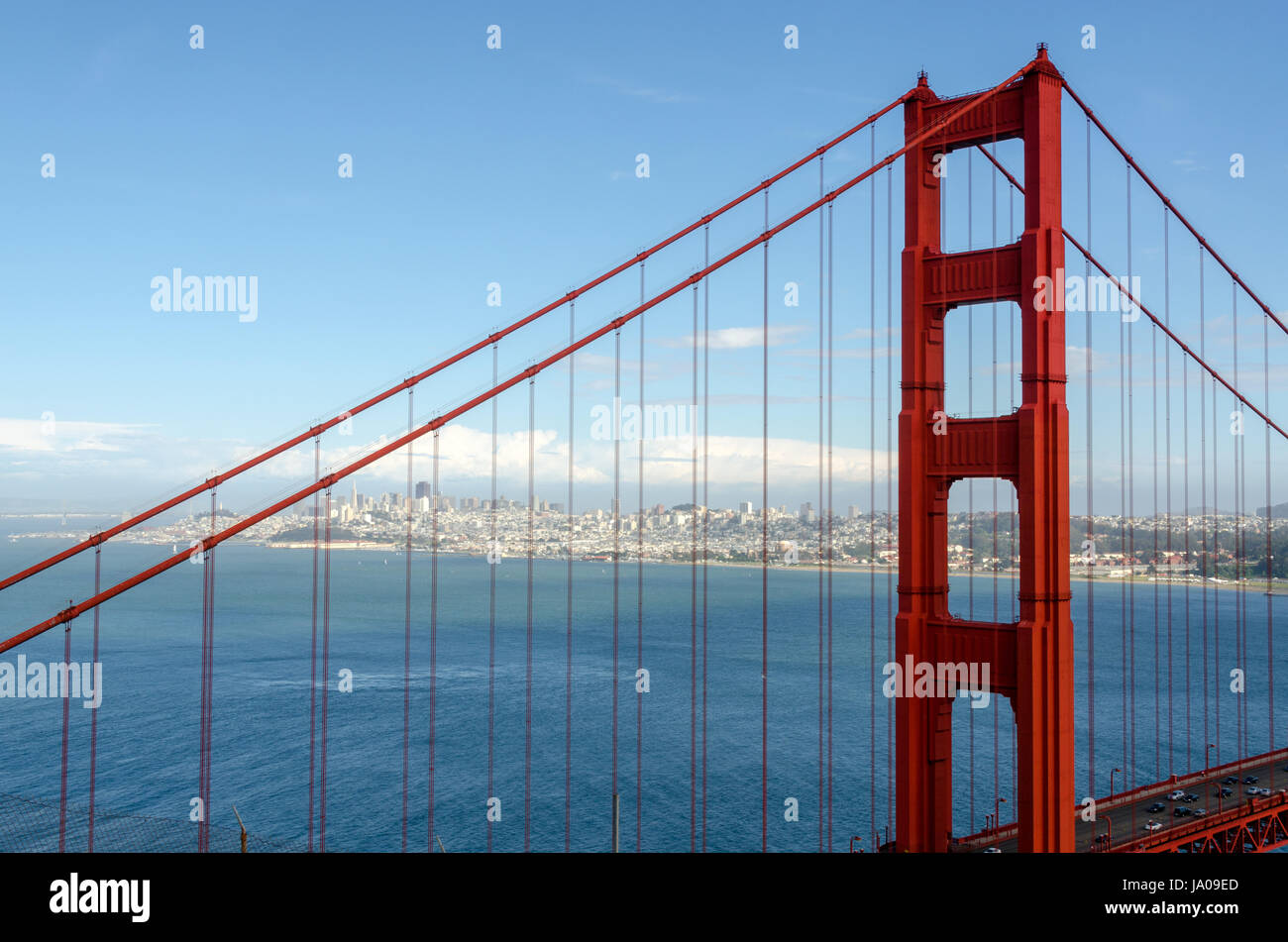 bridge, landscape, scenery, countryside, nature, pictogram, symbol ...