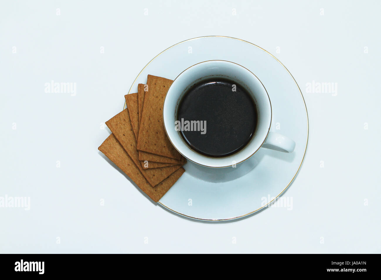 Simple lifestyles hi-res stock photography and images - Alamy