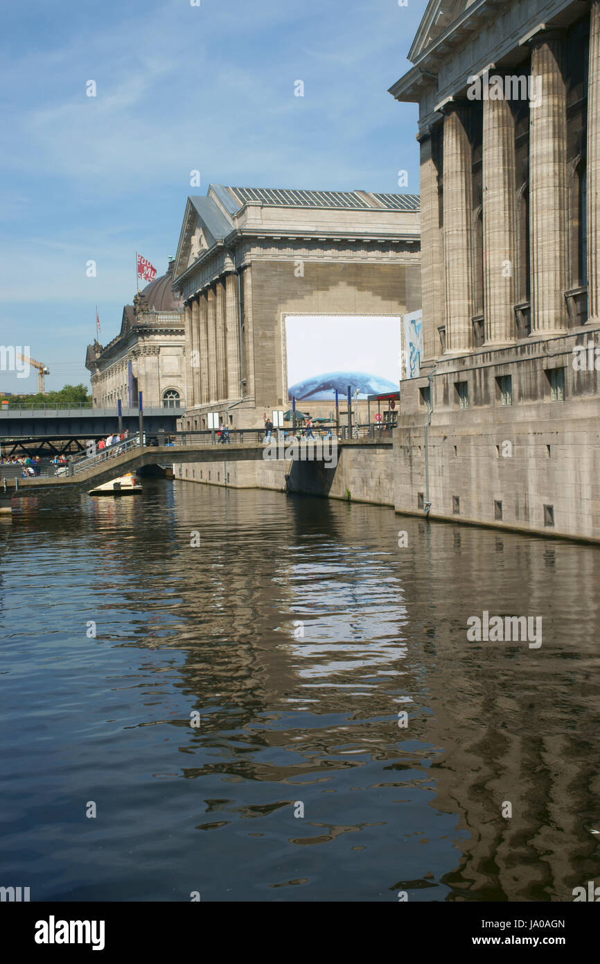 berlin, museum, pergamum, art, culture, channel, capital, channels ...