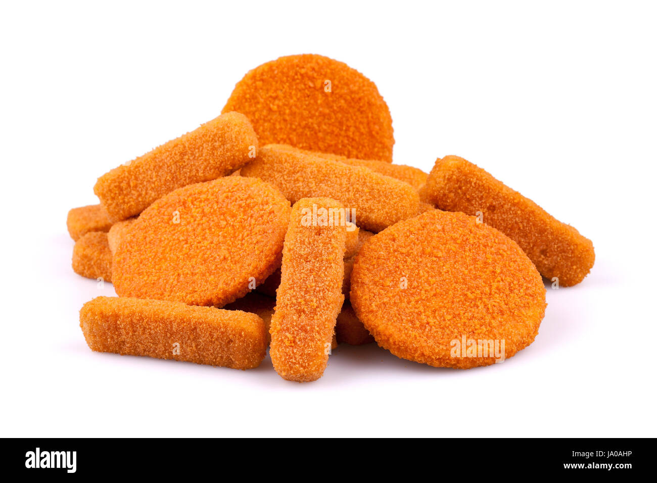 food, aliment, bread, salt, finger, object, isolated, closeup, angle ...