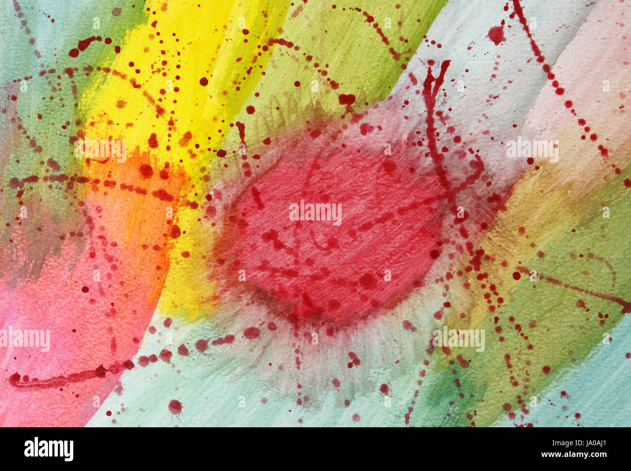 art, colour, graphic, painting, energy, power, electricity, electric ...