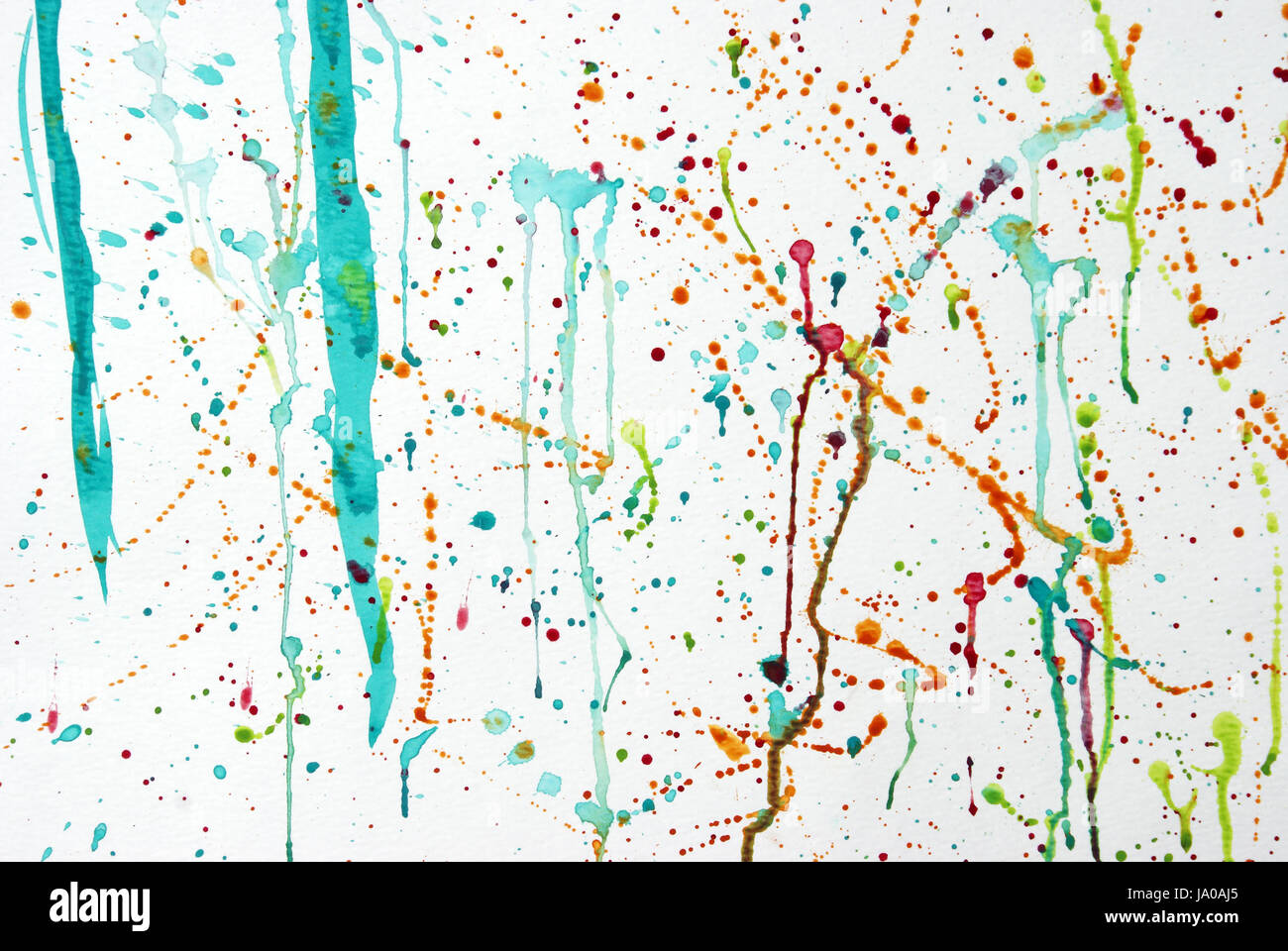 art, colour, graphic, painting, energy, power, electricity, electric ...