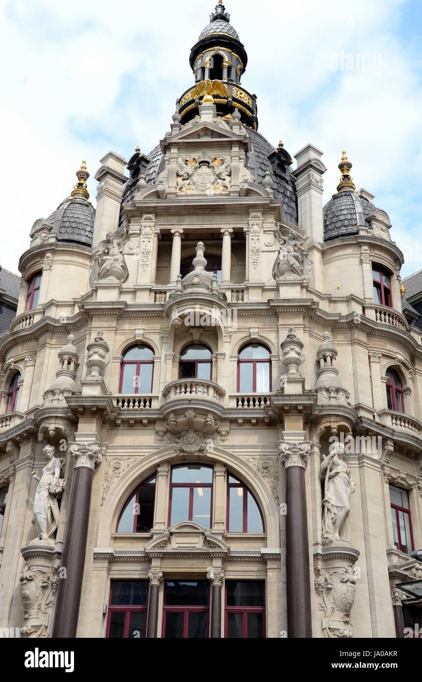 house, building, art, style of construction, architecture ...