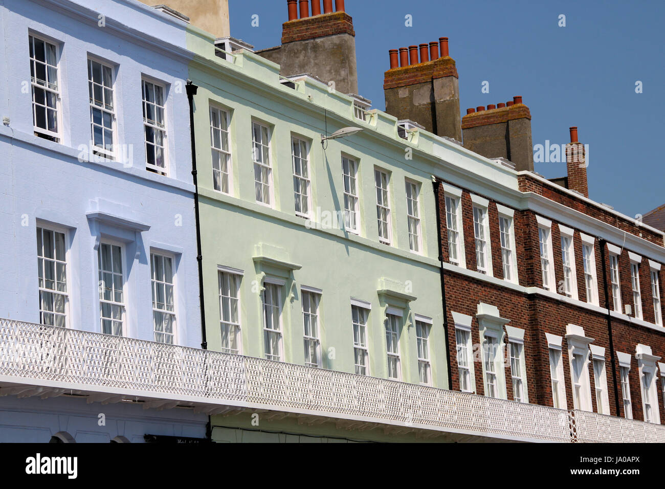 historical, house, home, dwelling house, residential building, building ...