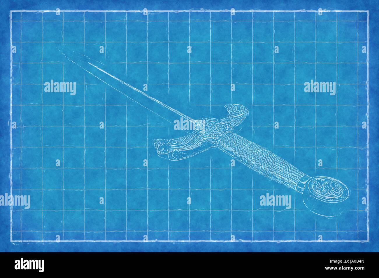 blue, danger, object, detail, fight, fighting, conflict, battle ...