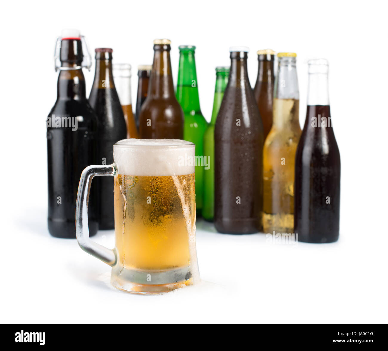 glass, chalice, tumbler, object, drink, drinking, bibs, liquid ...