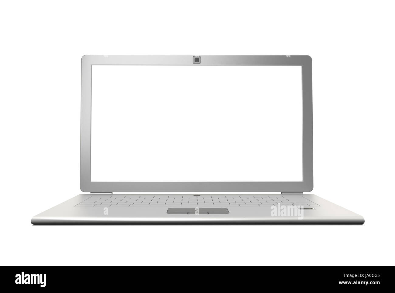 laptop, notebook, computers, computer, keyboard, PC, presentation ...