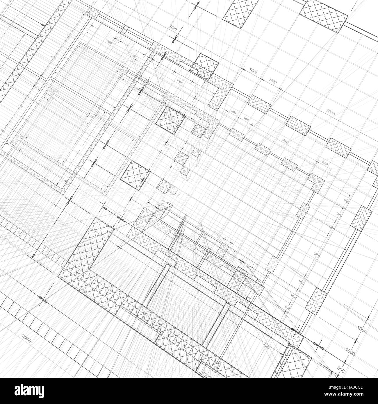 model, design, project, concept, plan, draft, engineering, look ...