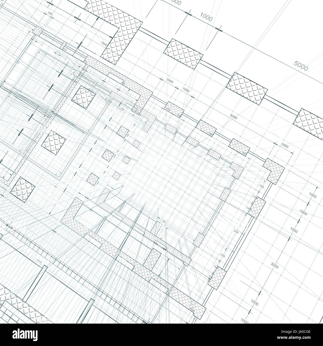 model, design, project, concept, plan, draft, engineering, look ...