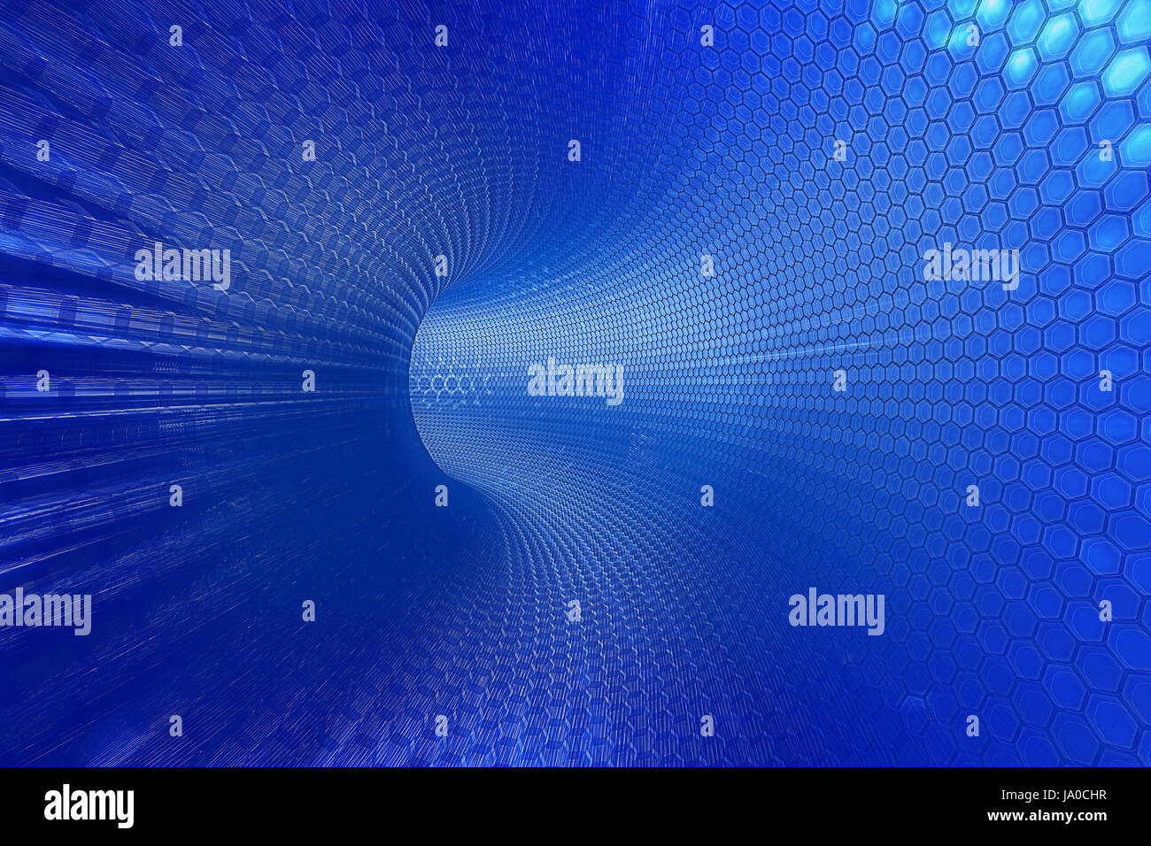 blue, model, design, project, concept, plan, draft, electronics ...