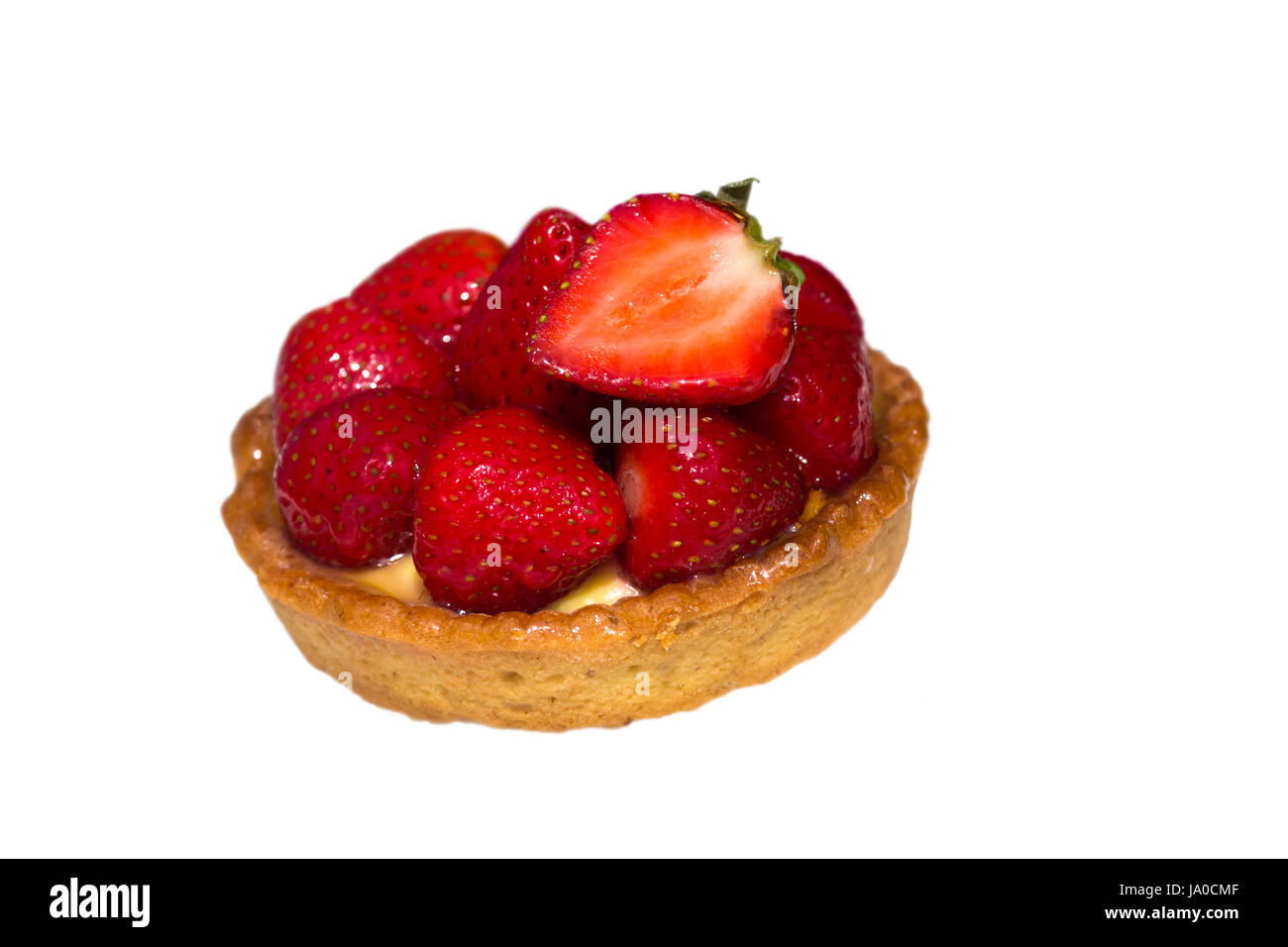 cafe, food, aliment, sweetly, isolated, freshness, pastry, fruit, cake ...